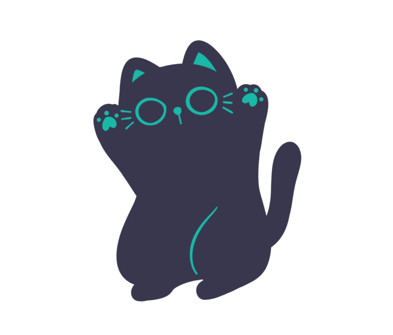 Cat Translator: Home - CatTranslator