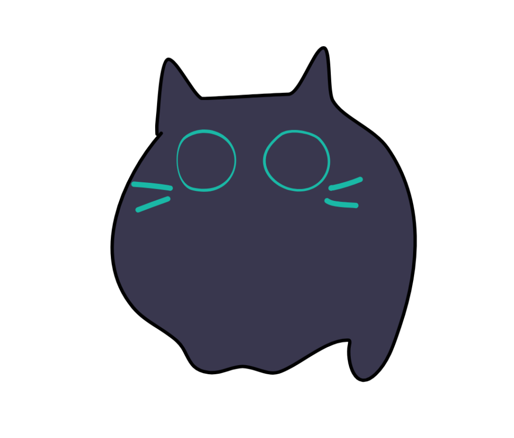 Cat Translator: Home - CatTranslator